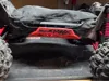 Xmaxx Nerf Bars with 2 the xMAXX text - Free 3D Print Model - MakerWorld