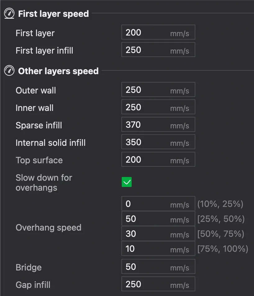 Drawer Organizer for Larger Items - Gridfinity | Schubladenbox für ...