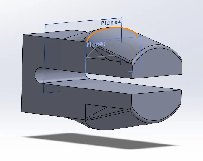 Pegboard Peg by anchor_smile MakerWorld: Download Free 3D Models