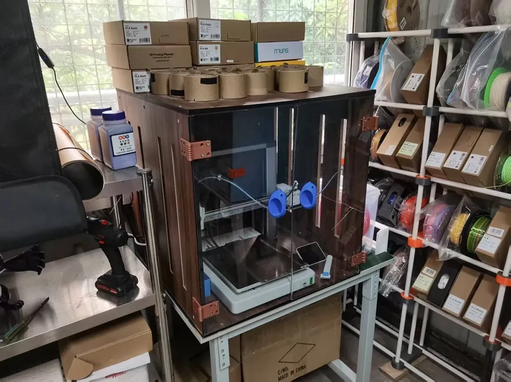 Hinges, enclosure hinges, cat house enclosure hinges, acrylic door ...