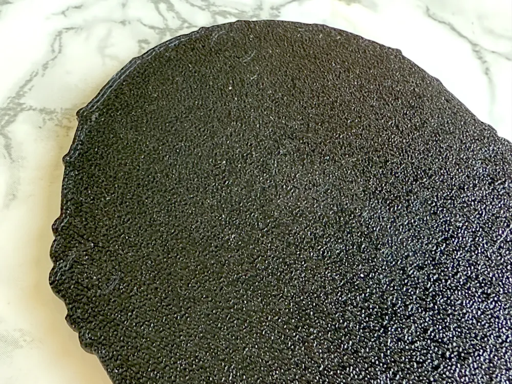 Gothic Skeletal Raven / Bird Magnet by PenolopyBulnick MakerWorld ...