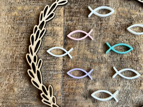 Dehydrate7 | Collections - MakerWorld