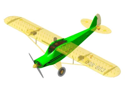 Craycle | Home - MakerWorld