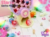 Starry Gacha Machine [Experimental Model] by StarMouse3D MakerWorld ...