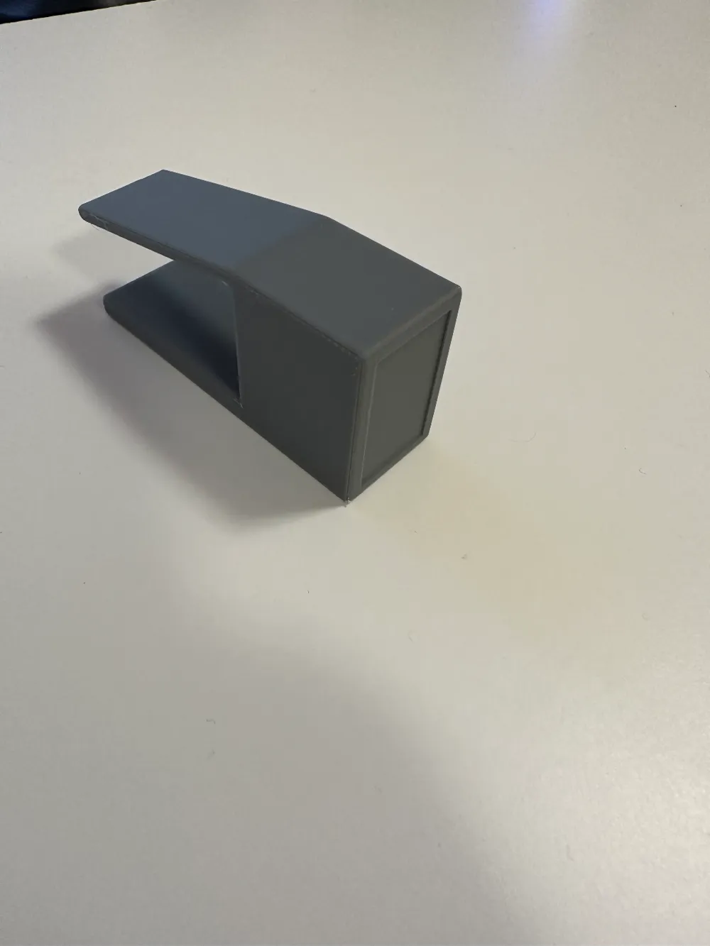 Tabel Spacer by The2019 - MakerWorld