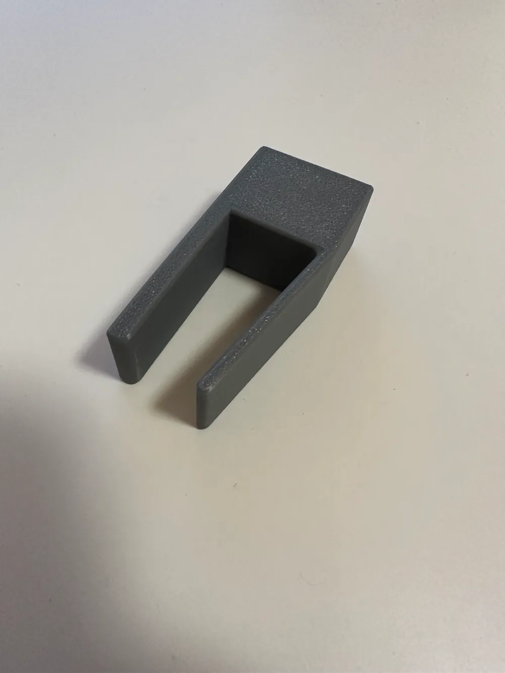 Tabel Spacer by The2019 - MakerWorld