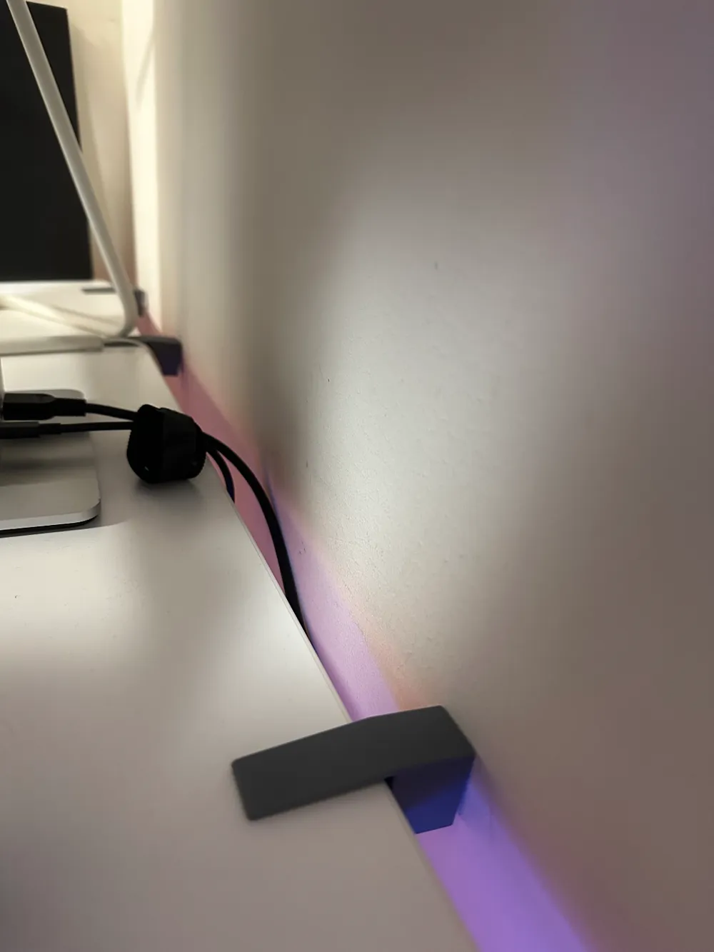 Tabel Spacer by The2019 - MakerWorld