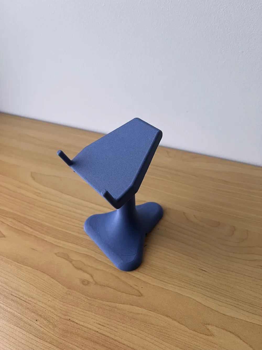 FPV Drone Stand - Free 3D Print Model - MakerWorld