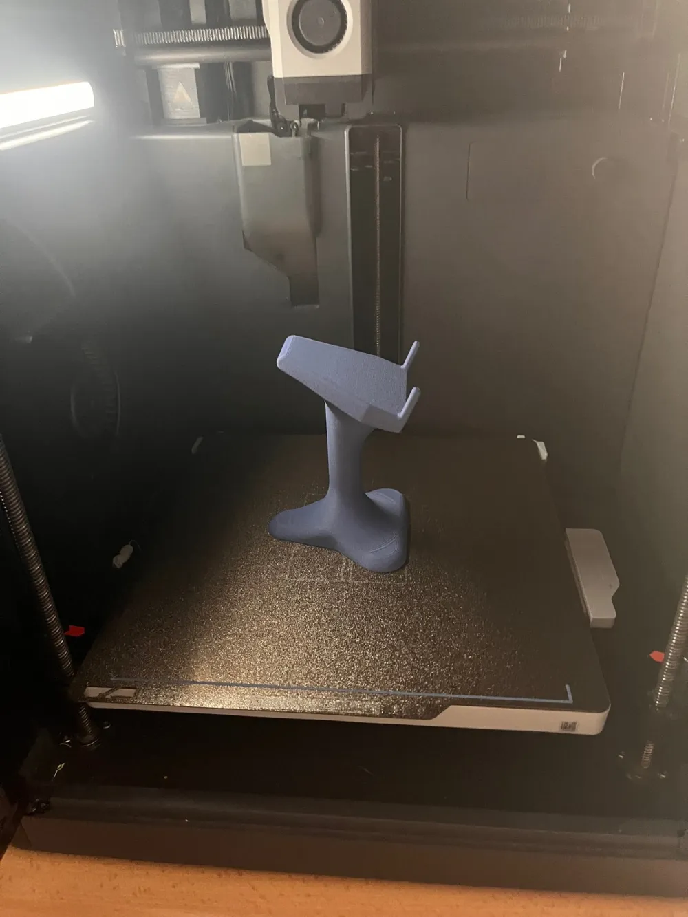 FPV Drone Stand - Free 3D Print Model - MakerWorld