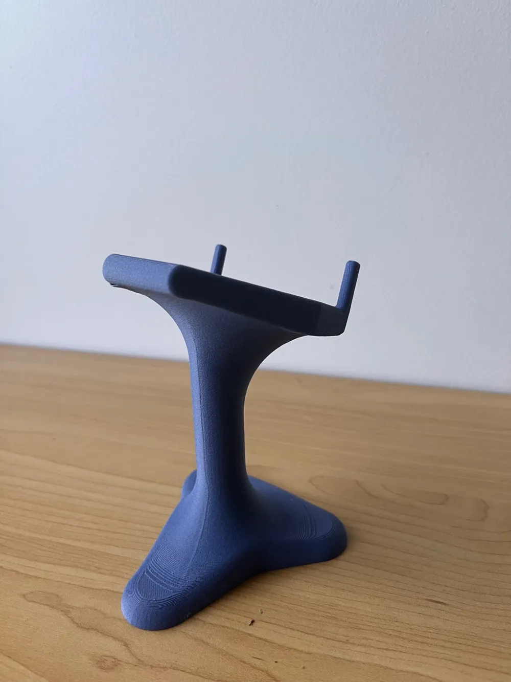 FPV Drone Stand - Free 3D Print Model - MakerWorld