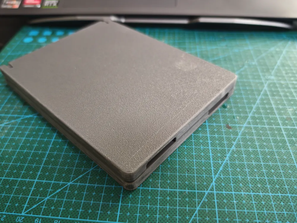 Portable Mancala - Free 3D Print Model - MakerWorld