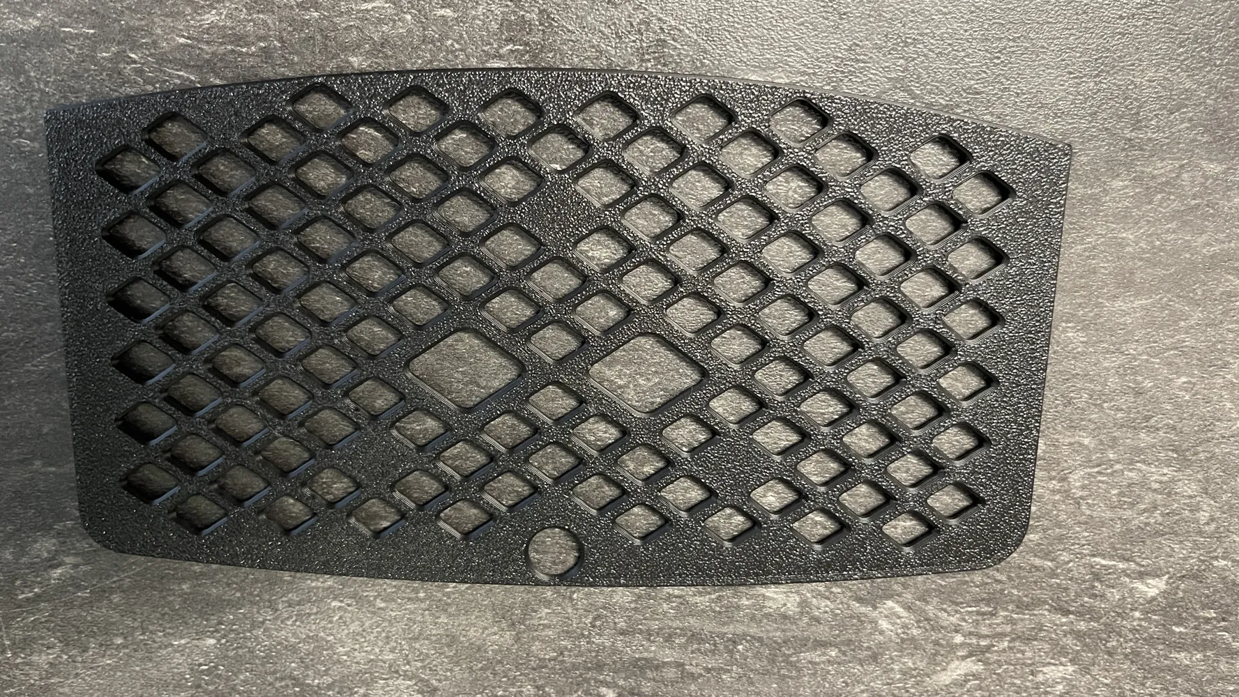 Drip tray cover Philips 5400 - Free 3D Print Model - MakerWorld