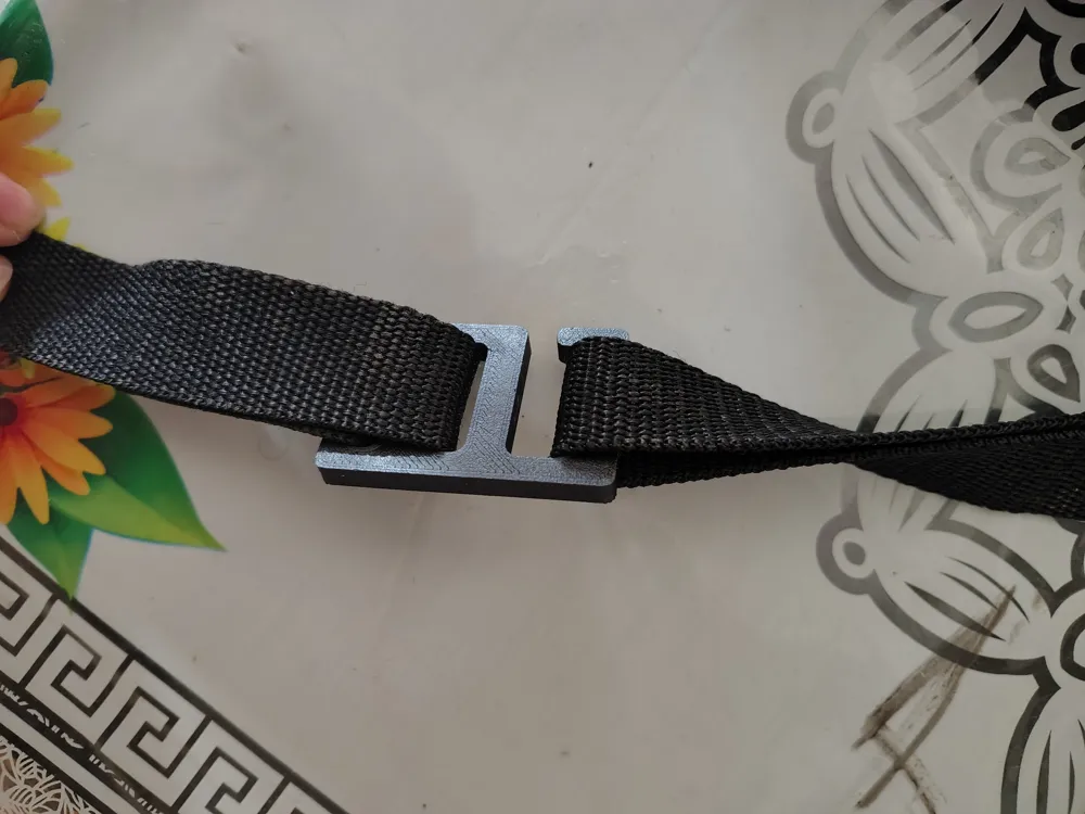 G-hook with Fusion 360 design file - Free 3D Print Model - MakerWorld