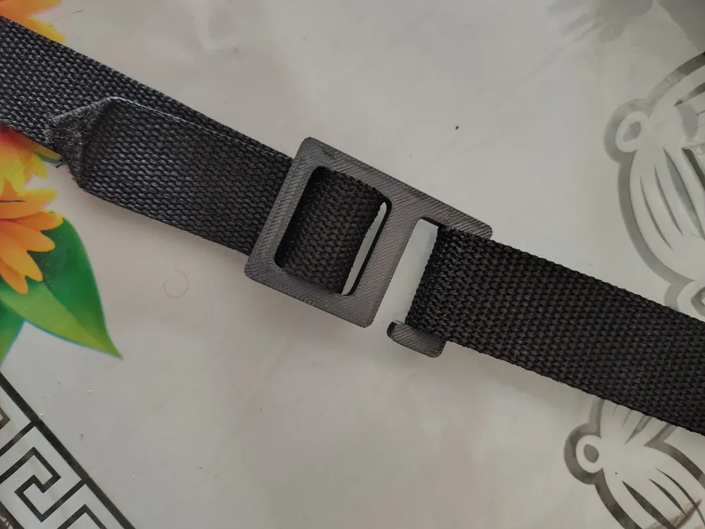 G-hook with Fusion 360 design file - Free 3D Print Model - MakerWorld