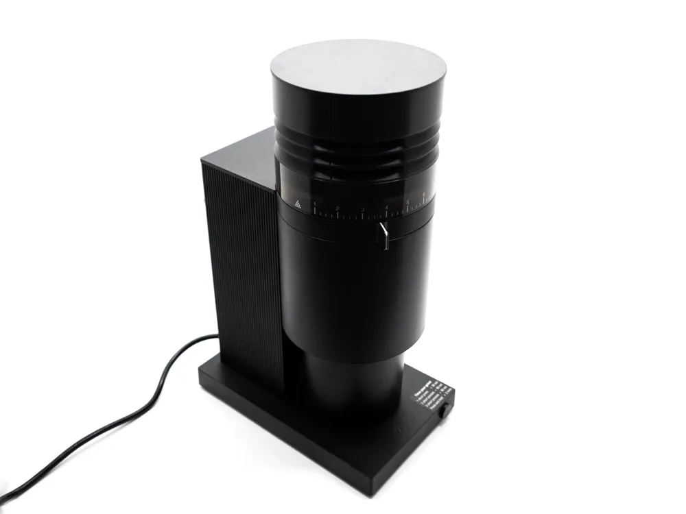 Fellow Opus Integrated TPU Bellow - Free 3D Print Model - MakerWorld