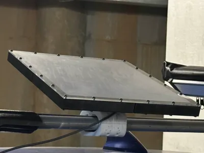 starlink 3d print model download - MakerWorld