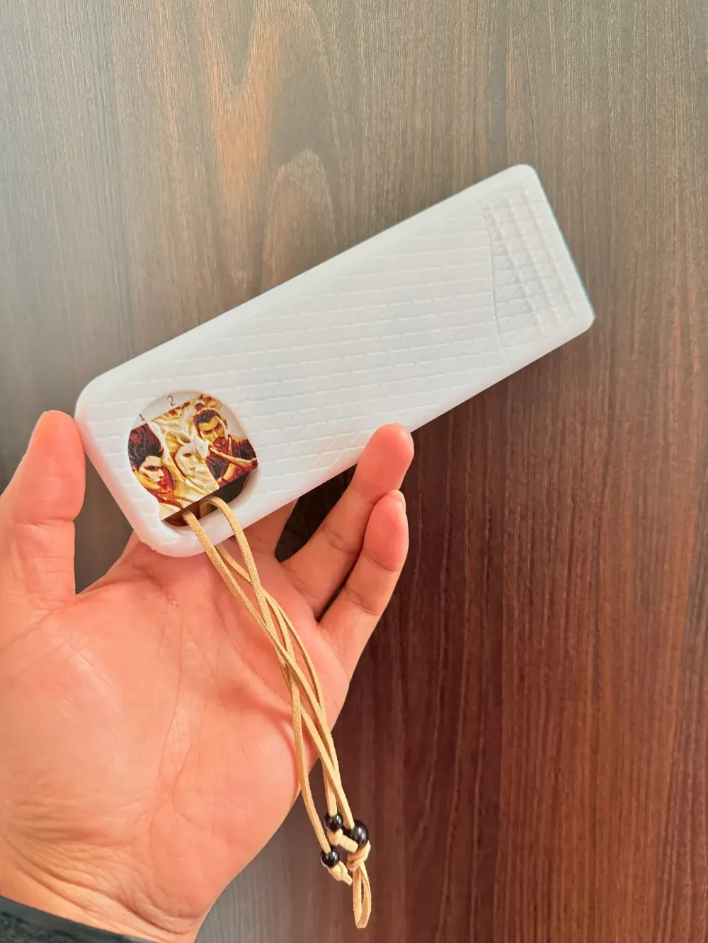 Nezha-themed Practical Ruler Set (Custom Box + Ruler Set) by Bai guo ...