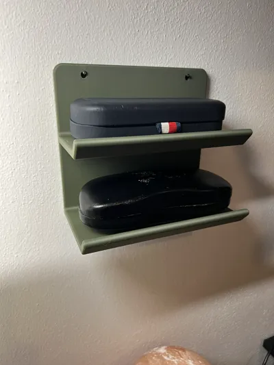 Predo | Published - MakerWorld