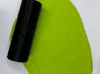 playdough word roller generator - Free 3D Print Model - MakerWorld