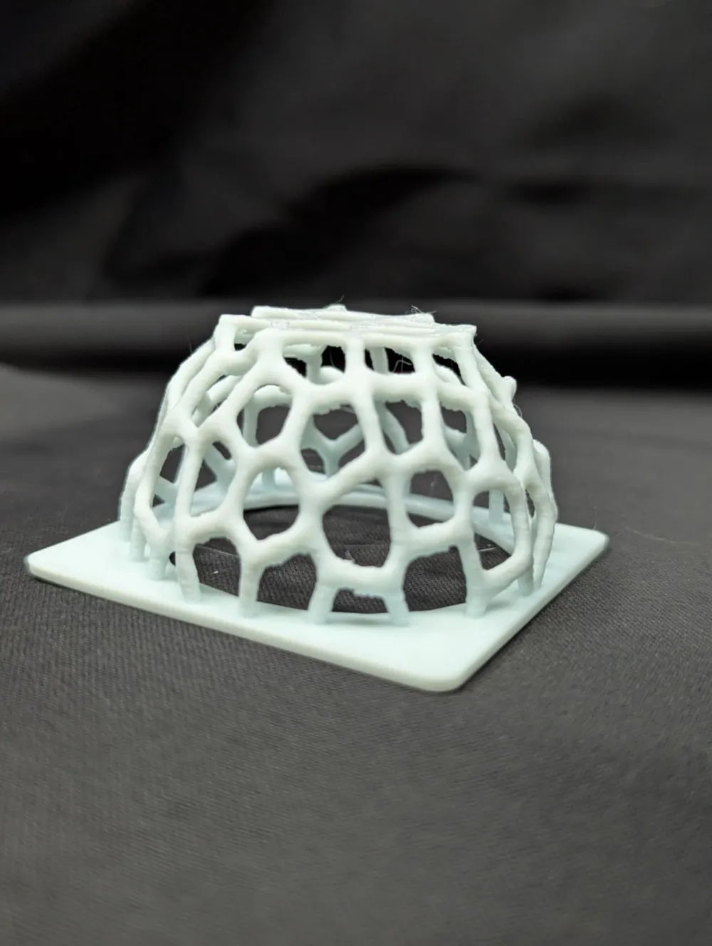 Coral Snake Playground Snake Climbing Enrichment by Solid Bizz ...