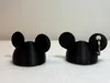 Mini Mickey Ears with or w/o keychain no supports by Tinker Link ...