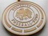 Germany DFB Team Keychain (CBF Edition) World Cup - Free 3D Print Model ...