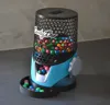 Candy & Chocolate Dispenser Fully 3D Printed - Free 3D Print Model ...