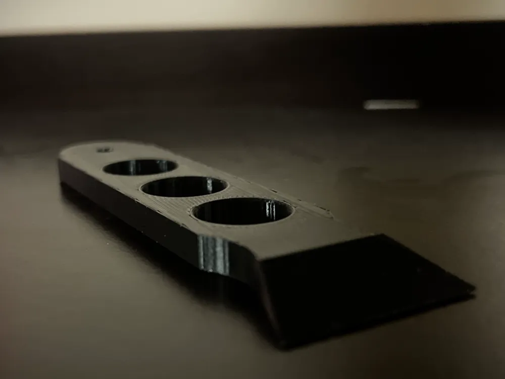 Simple Scraper by Sahli3DLabs - MakerWorld