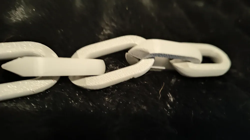 Novelty Costume Prop Chain by JS Makes - MakerWorld