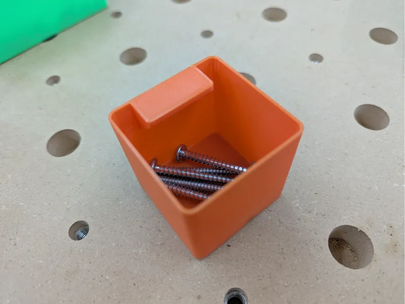 Darren | Published - MakerWorld