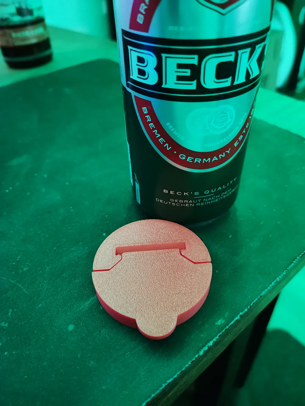 can lids - Free 3D Print Model - MakerWorld