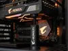 Gpu support bracket - Free 3D Print Model - MakerWorld