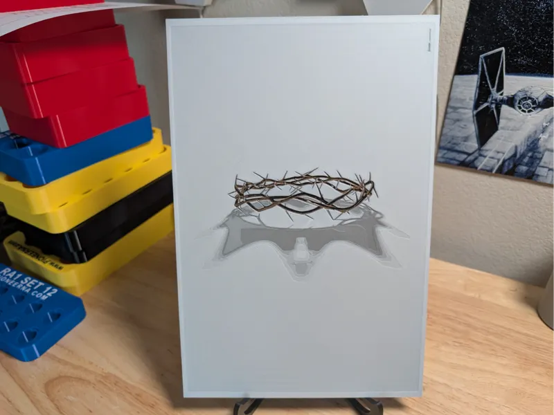 tooling_lee | Published - MakerWorld