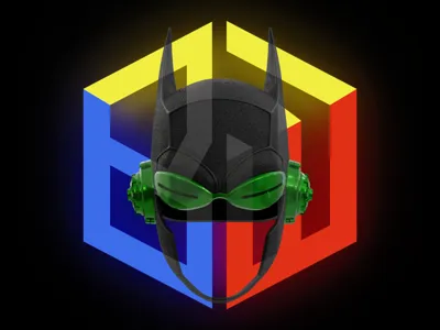 Budwin | Home - MakerWorld