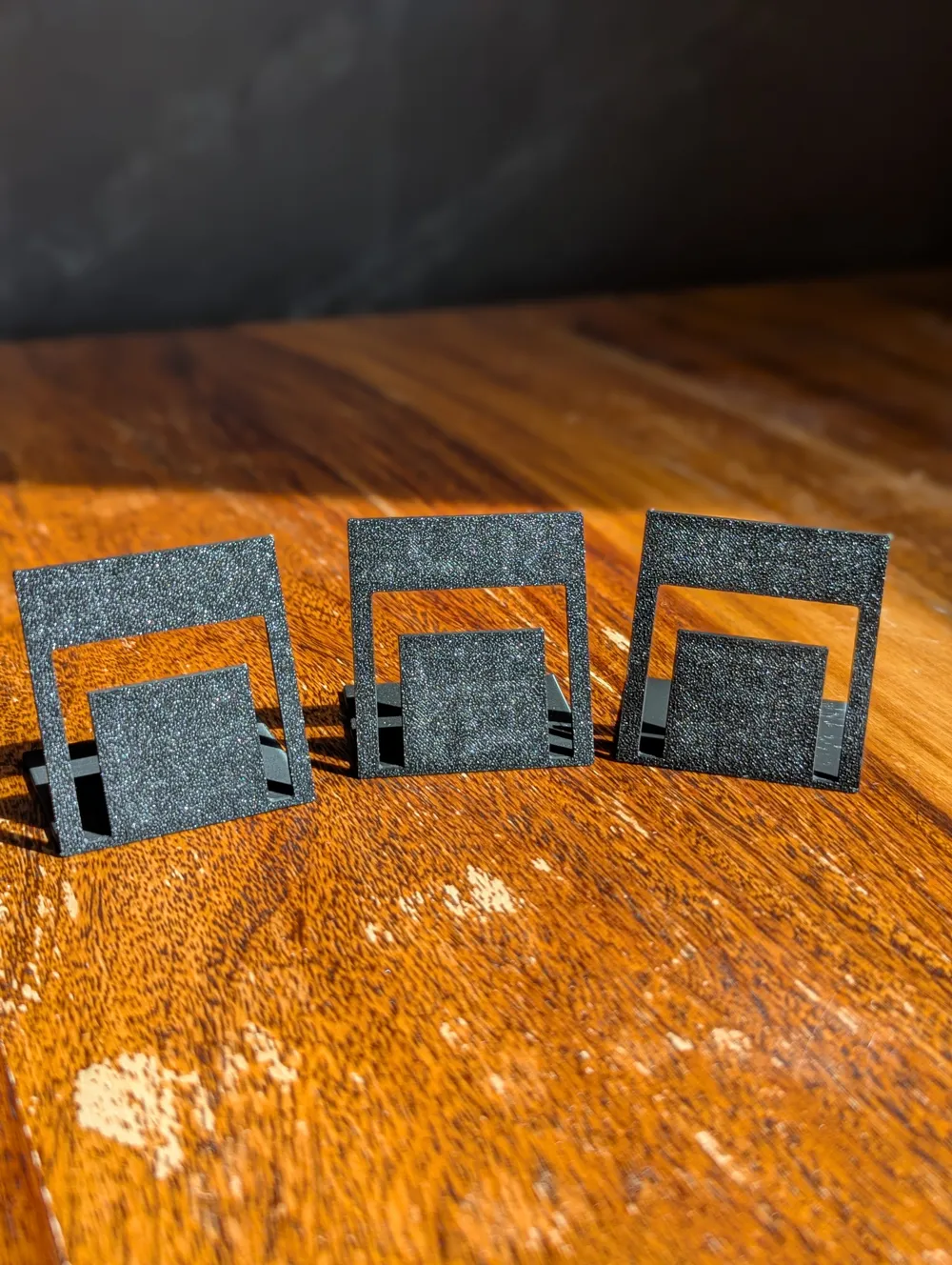 Price Label Tag Market Stall Sign by alexsutcliff MakerWorld: Download ...