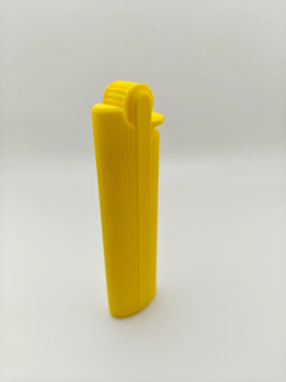 Print-in-place Clicking Lighter Fidget by Jeroblack MakerWorld ...