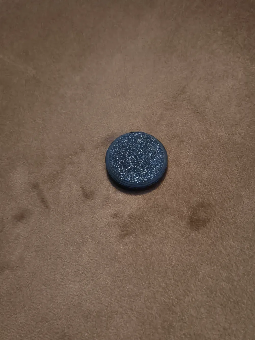 Punk Workshop Keycaps by Ds1gn - MakerWorld