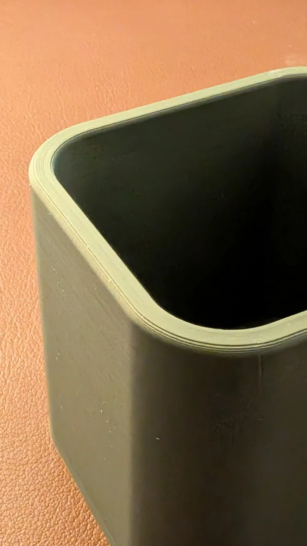 IKEA SKÅDIS Holder Anker 165W Powerbank 25,000 mAh - Free 3D Print ...