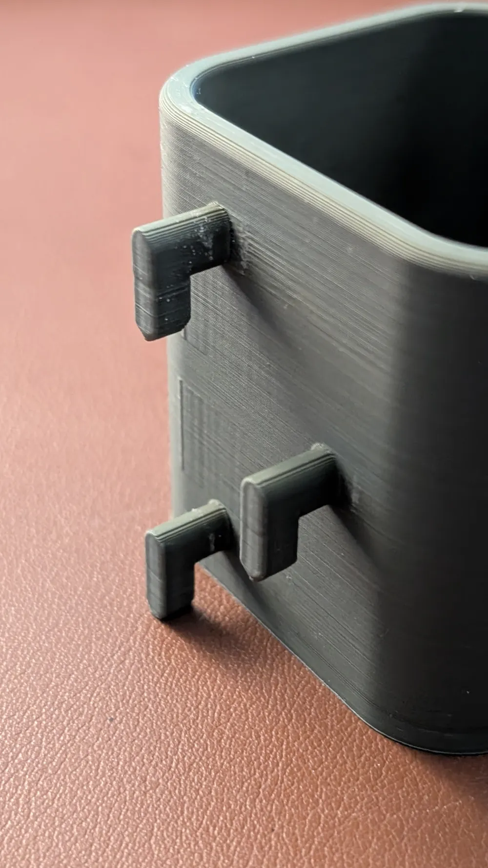 IKEA SKÅDIS Holder Anker 165W Powerbank 25,000 mAh - Free 3D Print ...