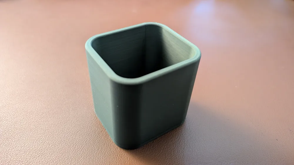 IKEA SKÅDIS Holder Anker 165W Powerbank 25,000 mAh - Free 3D Print ...