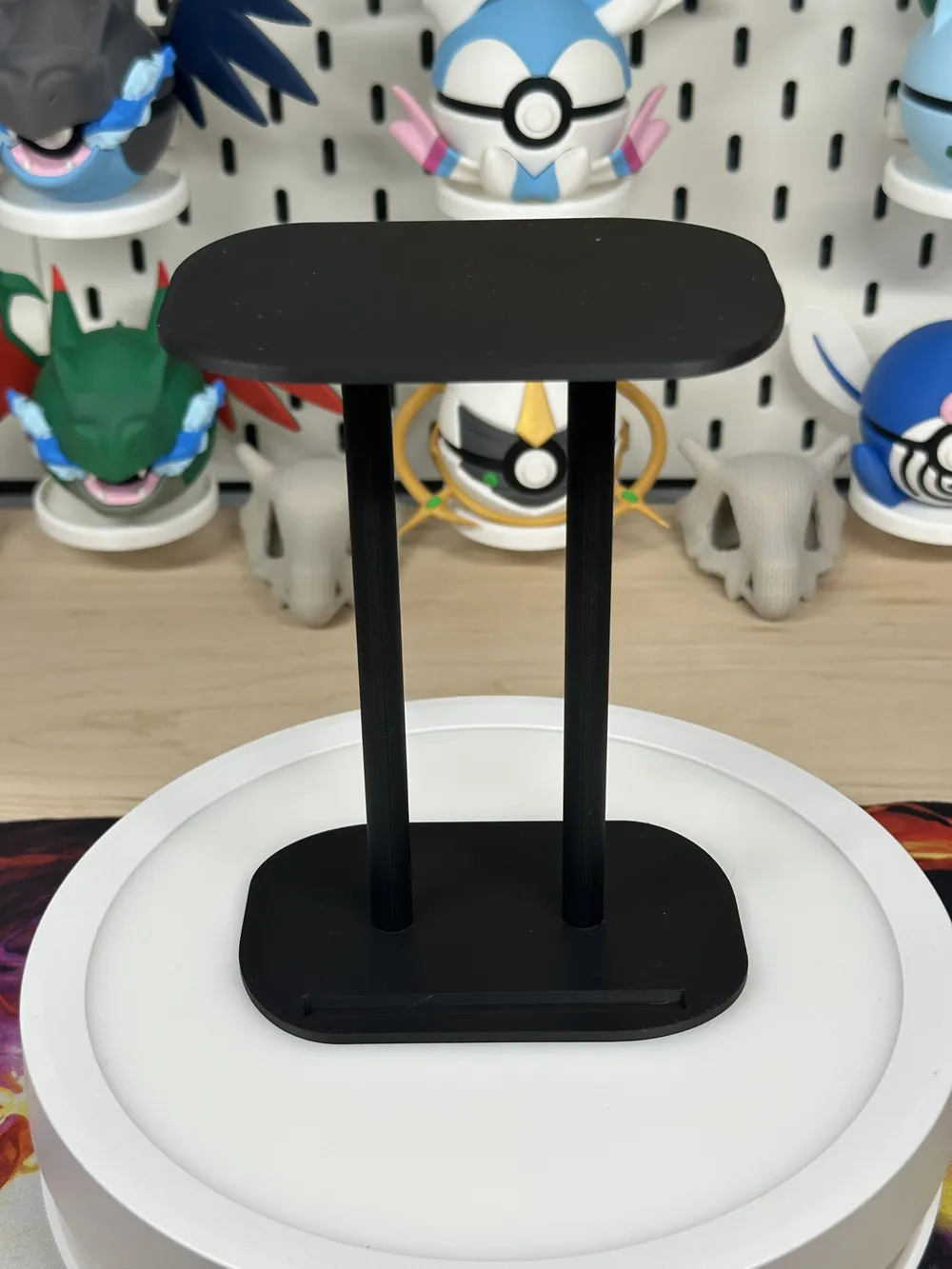 Funko Pop & Card / Slab Display by Ready to Print 3D MakerWorld ...