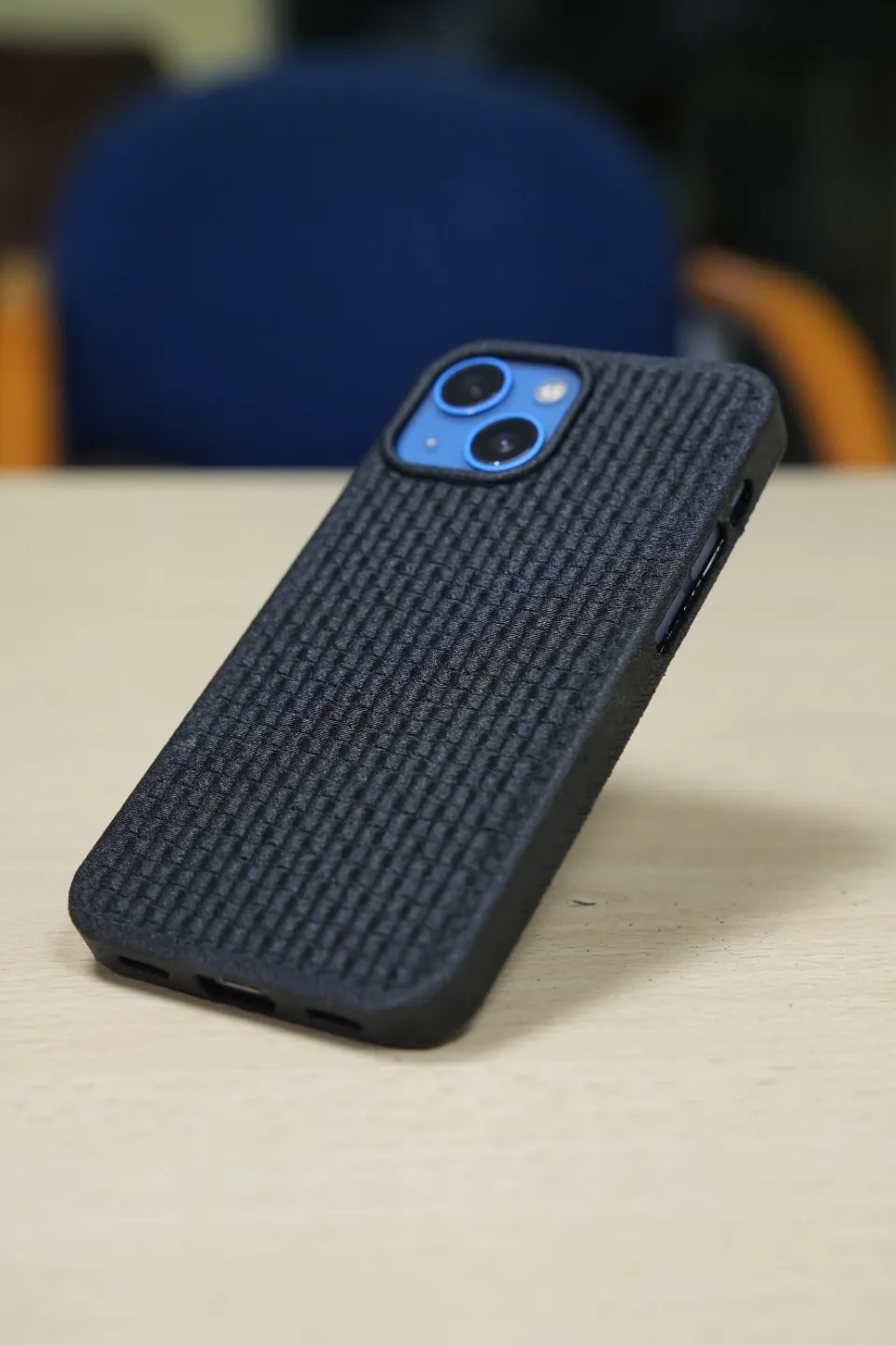 Iphone 12/13 Mini case by ELPI MakerWorld: Download Free 3D Models