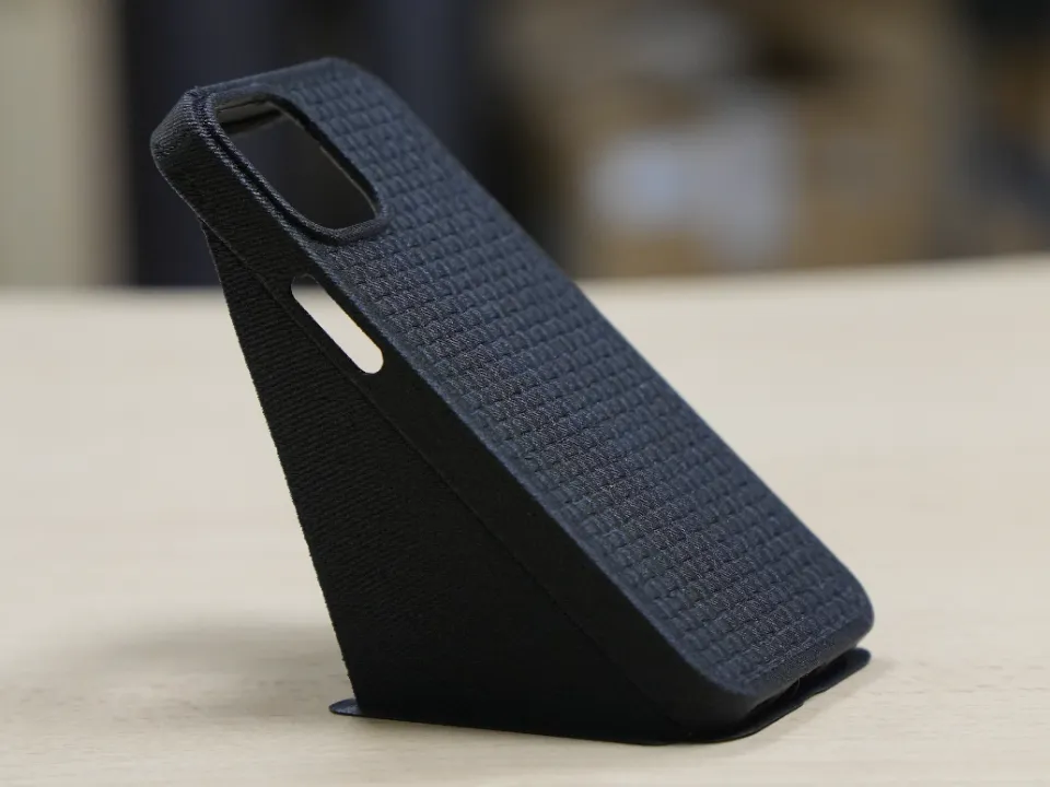 Iphone 12/13 Mini case by ELPI - MakerWorld