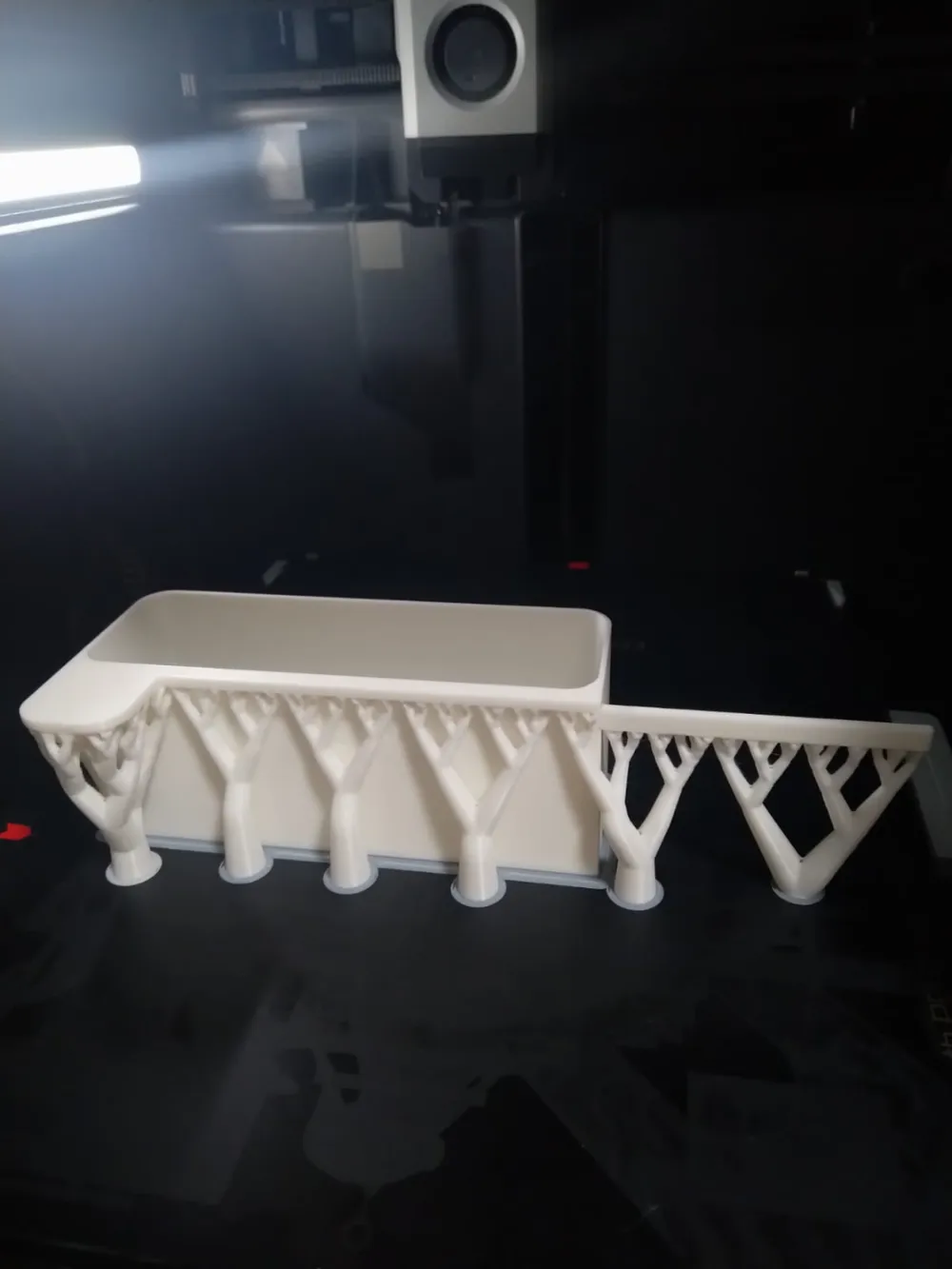 P1S compartment by RTprint3D - MakerWorld