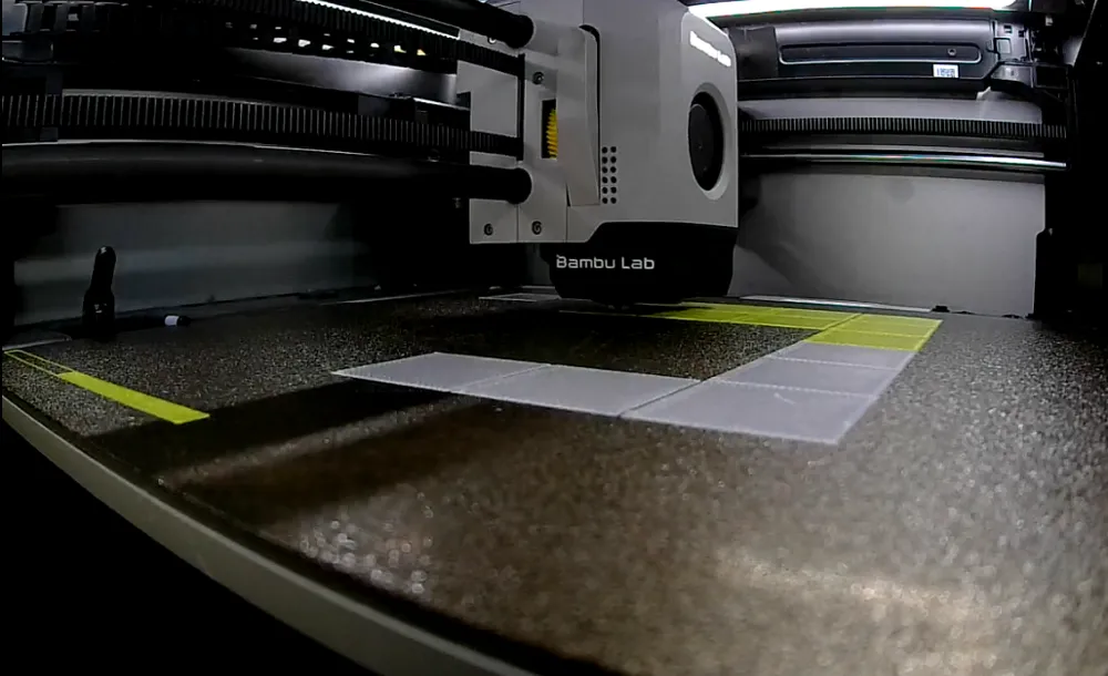 Minecraft Helmets by Hugentobler3D MakerWorld: Download Free 3D Models