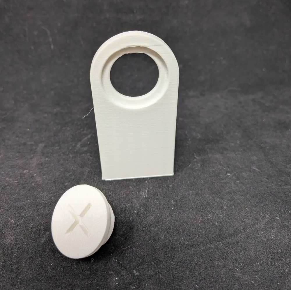 A Better Multiboard Mount - Free 3D Print Model - MakerWorld