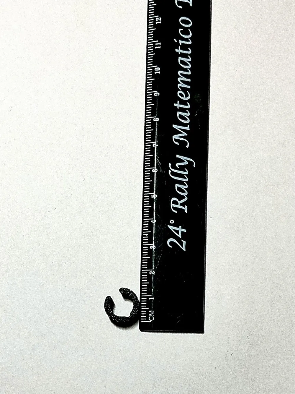 Mini wire clips - Free 3D Print Model - MakerWorld