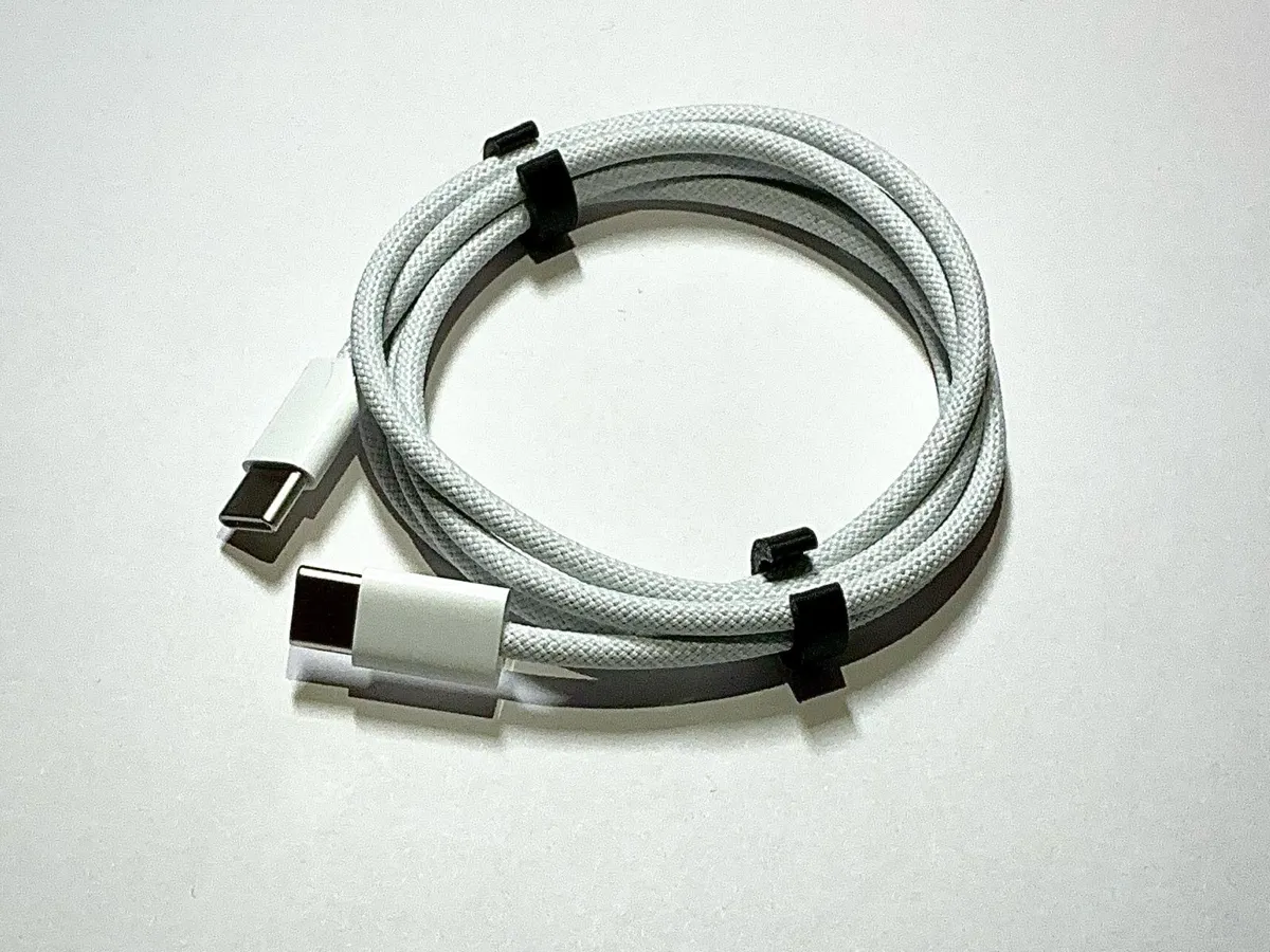 Mini wire clips - Free 3D Print Model - MakerWorld