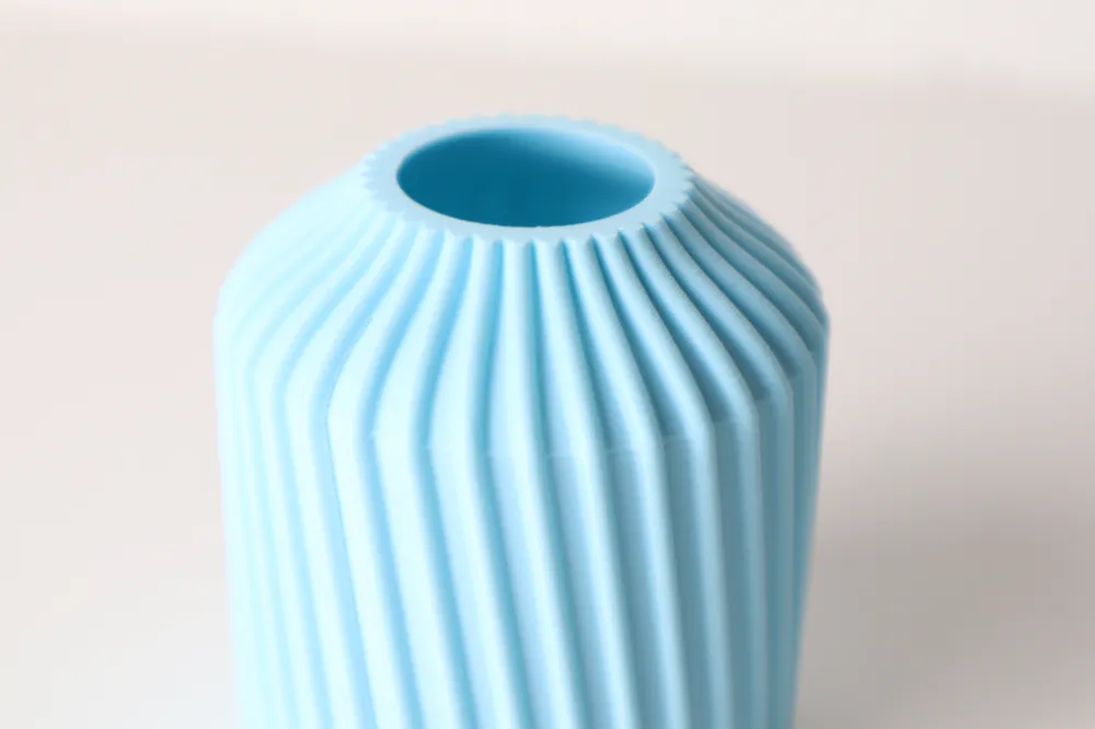 The Macbeth Vase - A Botany Chic Creation - Decor by BotanyChic ...