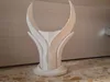Platinum trophy base - Free 3D Print Model - MakerWorld